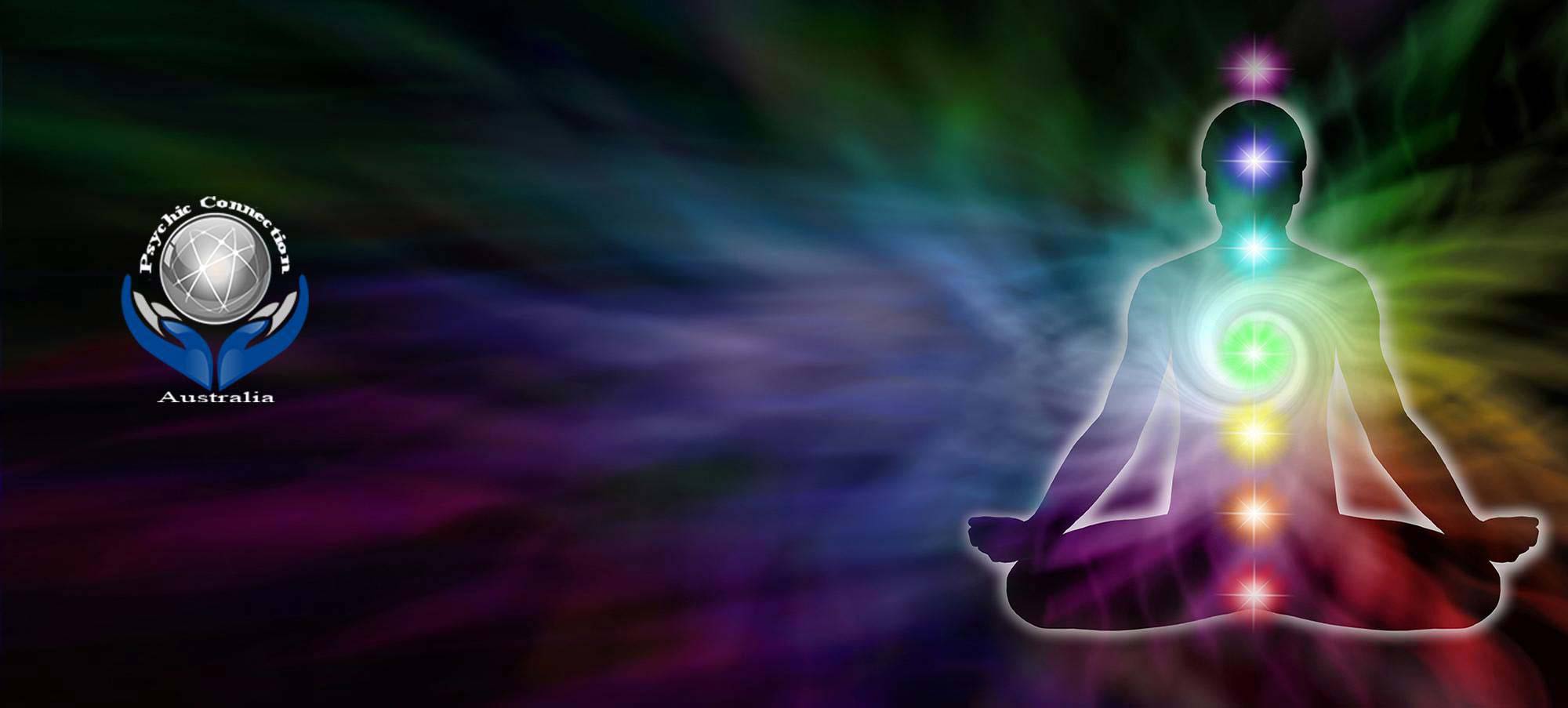 Psychic Connection Psychics Directory Australia - Find a Psychic near me